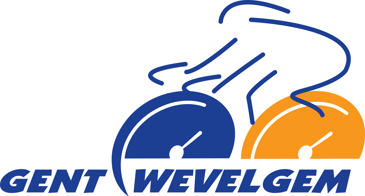 CapoVelo.com - Gent - Wevelgem 2015 Elite Women