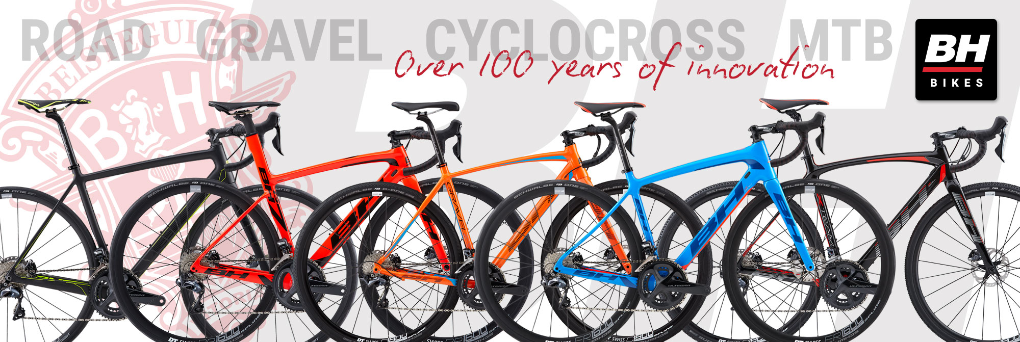 CapoVelo.com - Cycling News