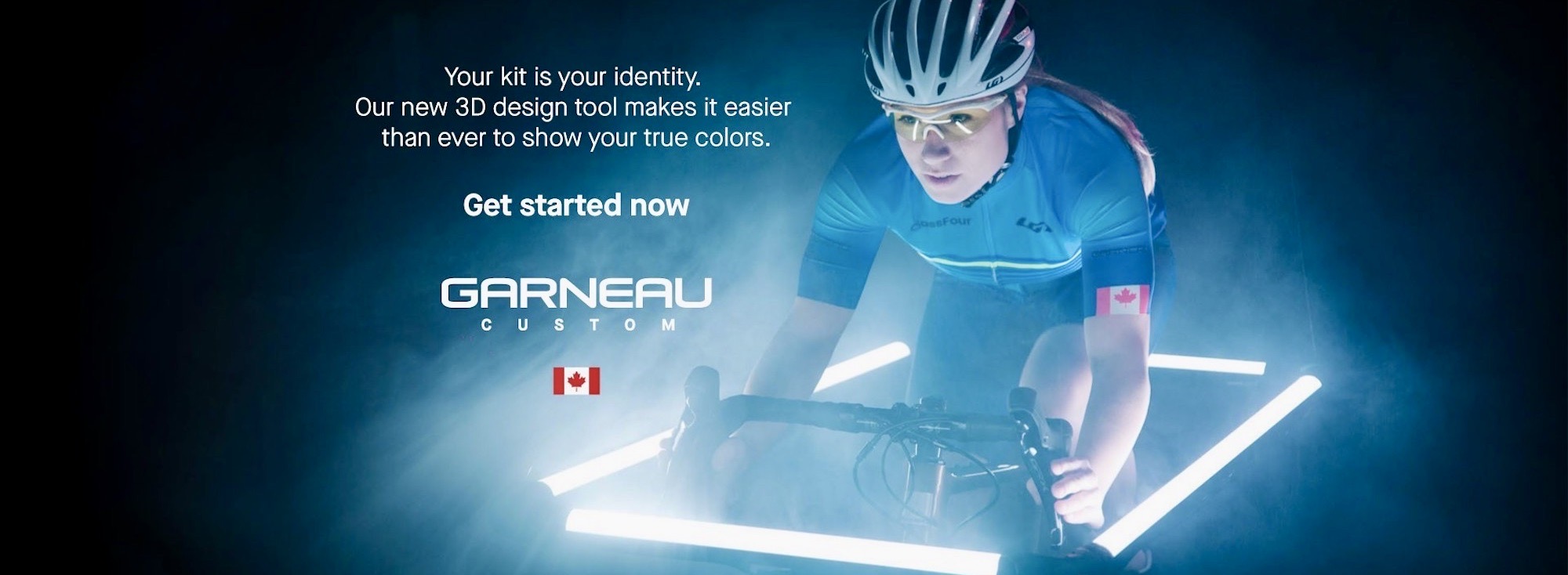 CapoVelo.com - Cycling News