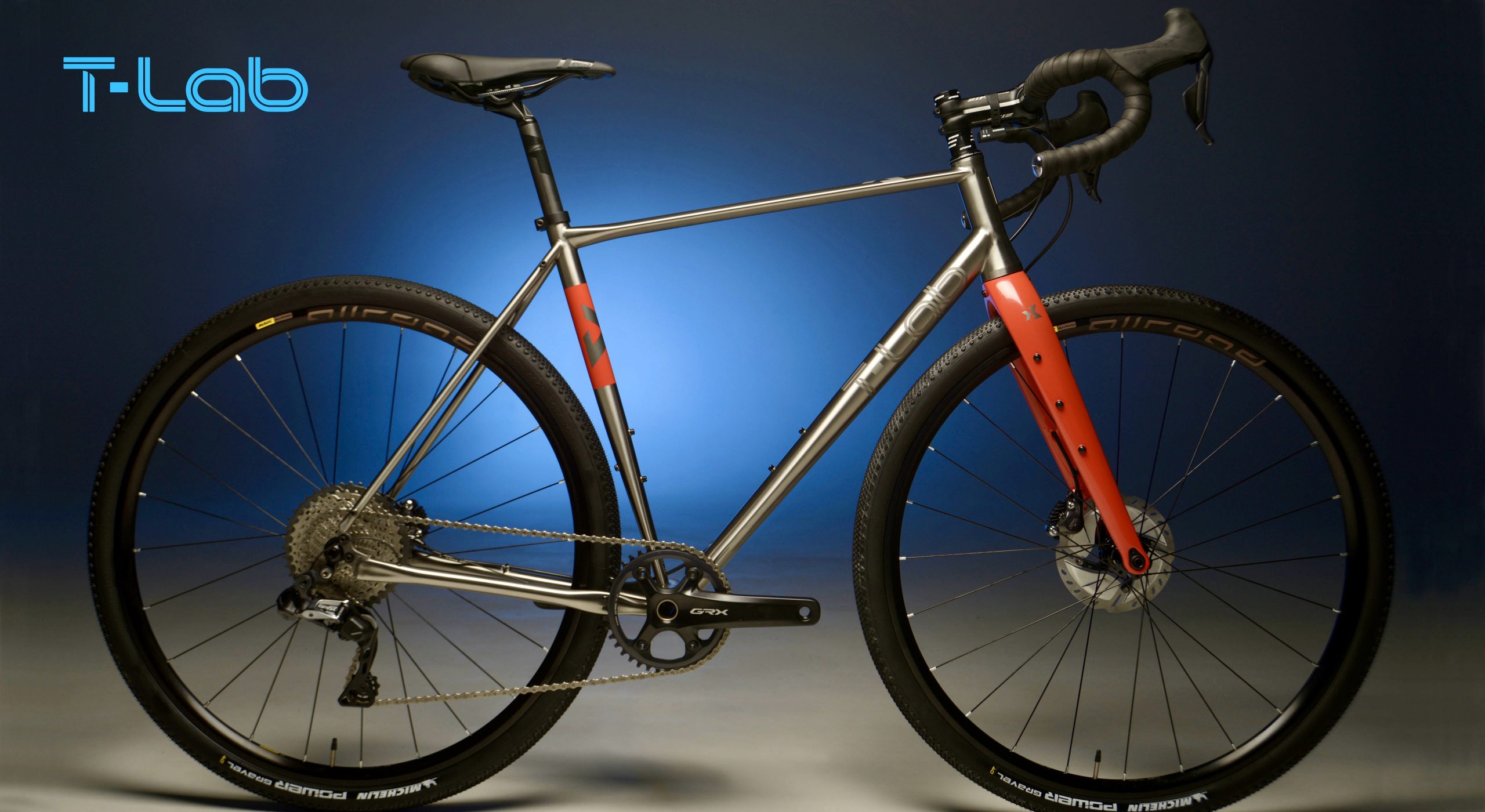 CapoVelo.com - Cycling News