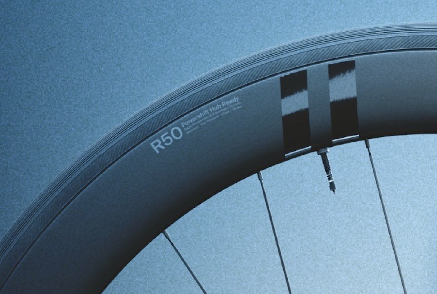 CapoVelo.com - Classified Unveils New R36, R50 and G42 Carbon Wheelsets
